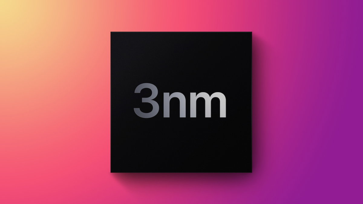 iPhone 15 Pro: se filtra un benchmark del chip A17 con una mejora ...