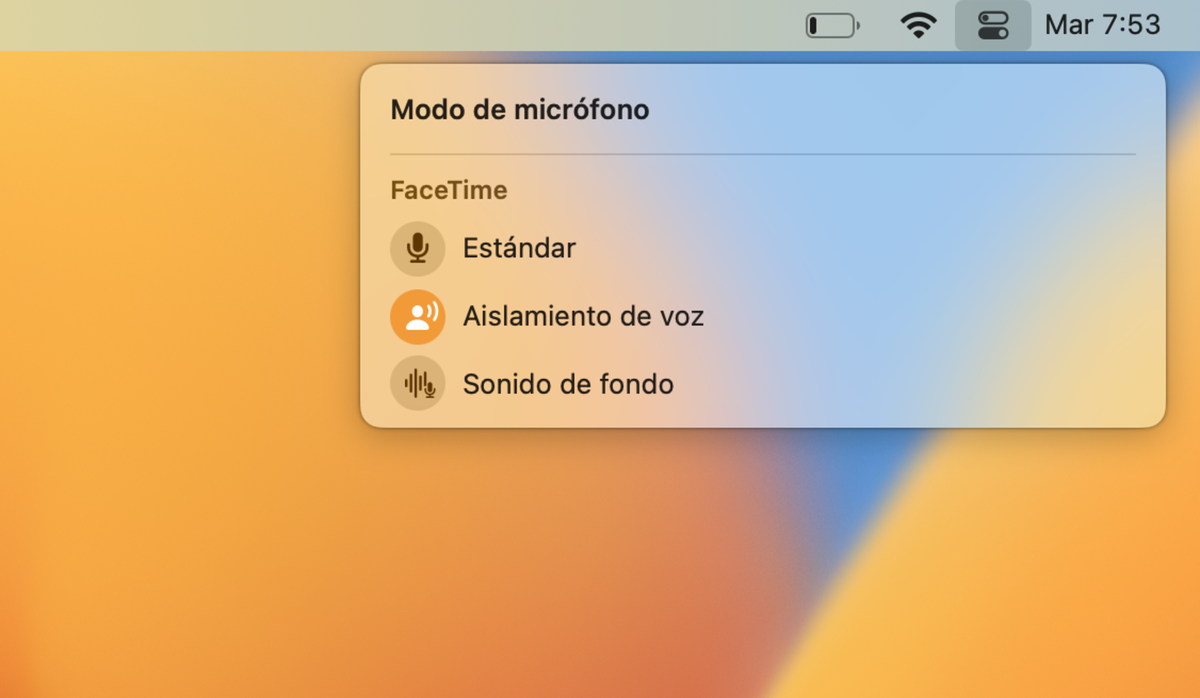 Los 7 trucos más útiles y divertidos para tus videollamadas FaceTime en ...