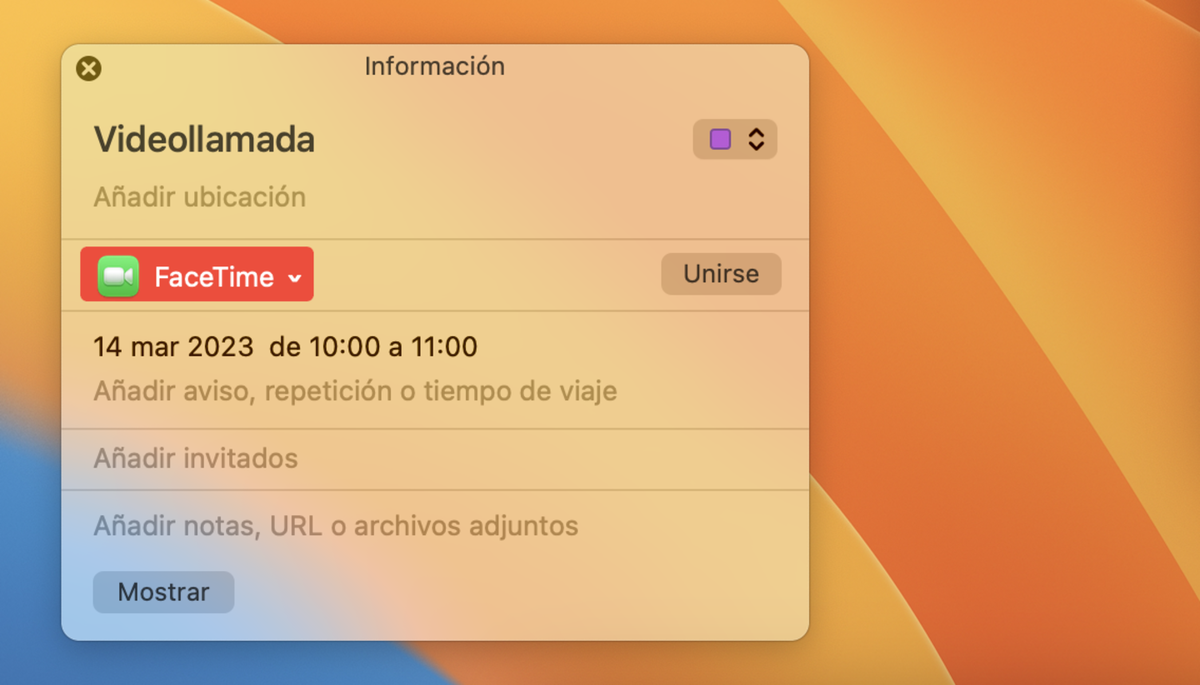 Los 7 trucos más útiles y divertidos para tus videollamadas FaceTime en ...