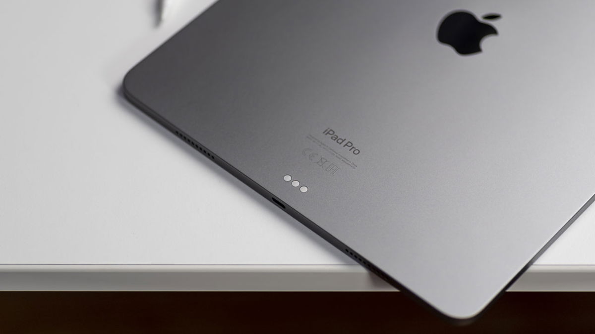 iPad Pro 2024: todo lo que sabemos de una generación que puede ser ...