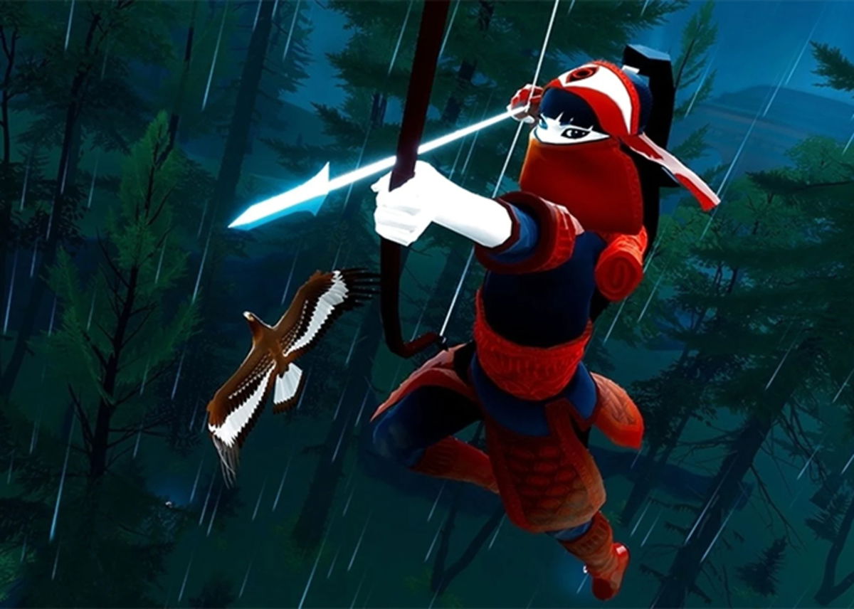 Mejores 8 juegos de lucha en Apple Arcade