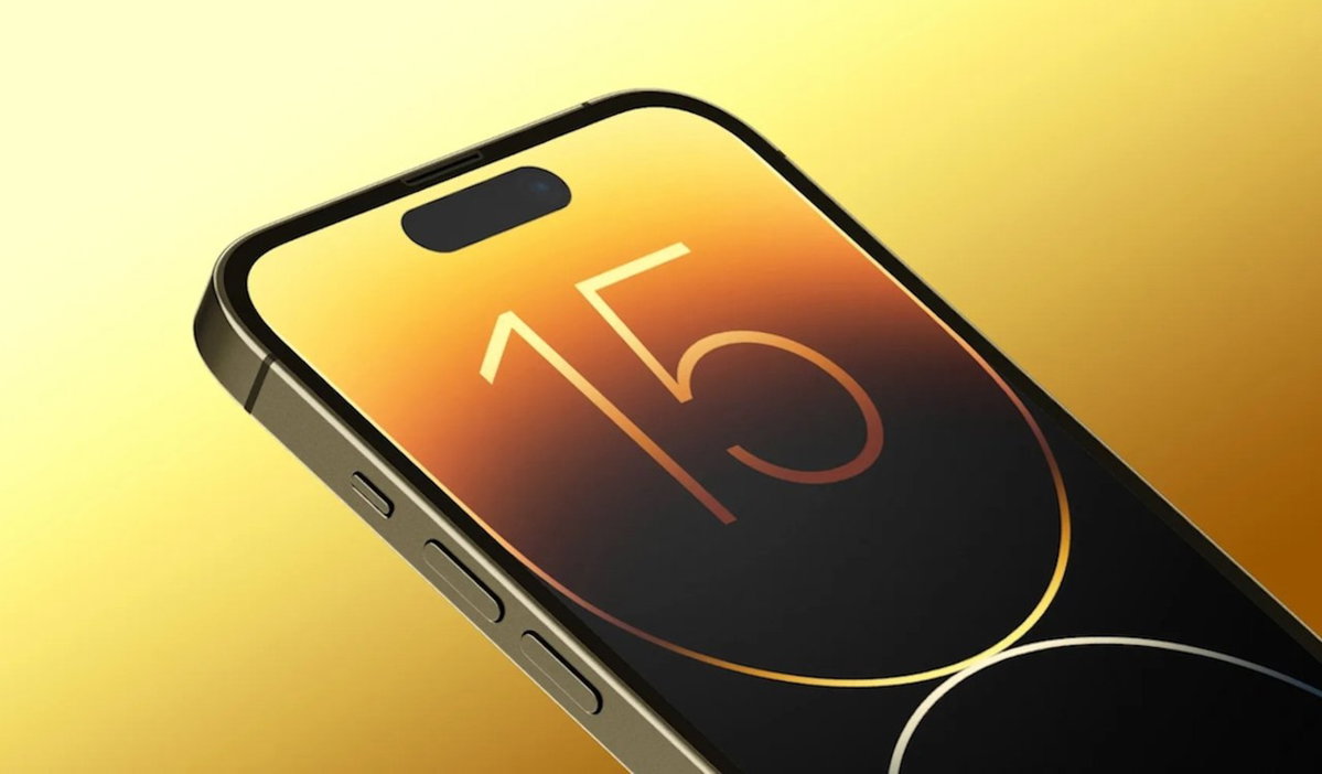 iPhone 15 Pro y iPhone 15 Pro Max: se filtran detalles muy interesantes ...