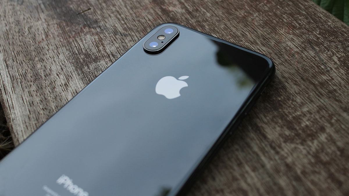 Tres icónicos productos de Apple ahora son considerados vintage