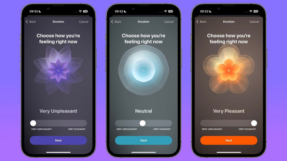 Salud en iOS 17: todas las novedades que llegarán a la aplicación de tu ...