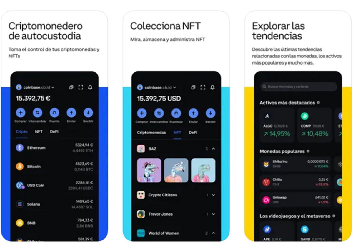 Apps poco conocidas pero útiles para iPhone
