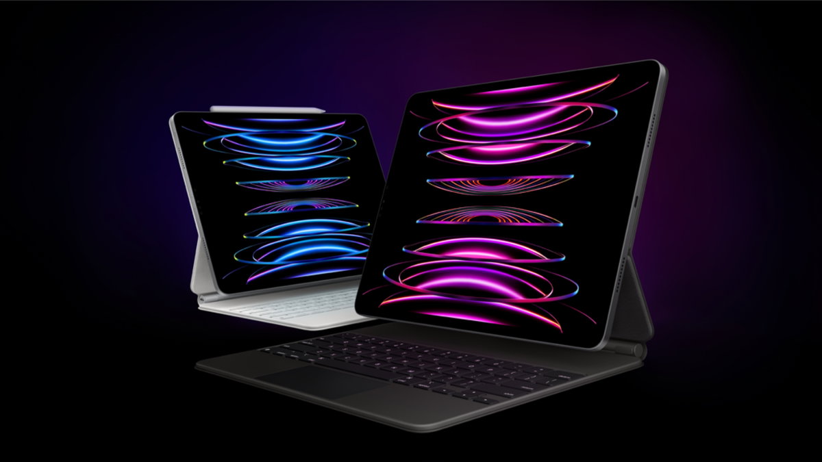 iPad Pro M3: Neuigkeiten, technische Spezifikationen und mögliches ...