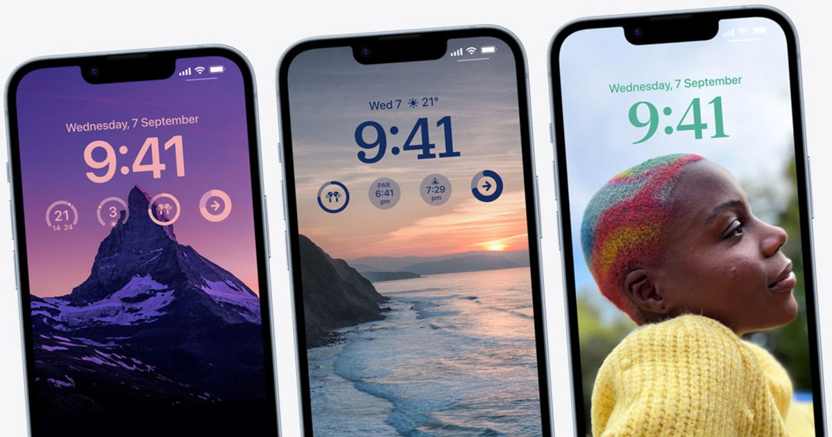 7 maravillosas curiosidades de Apple que quiz desconocías