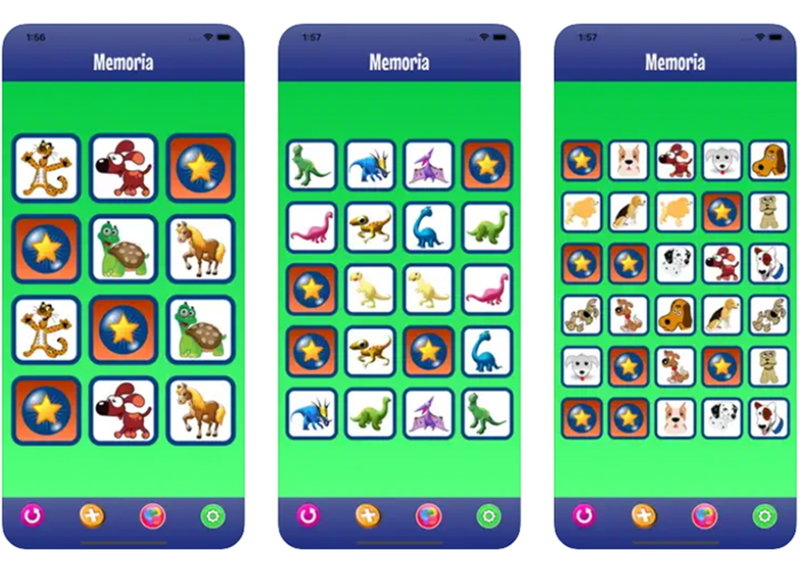 best-memory-games-for-iphone-and-ipad-gearrice