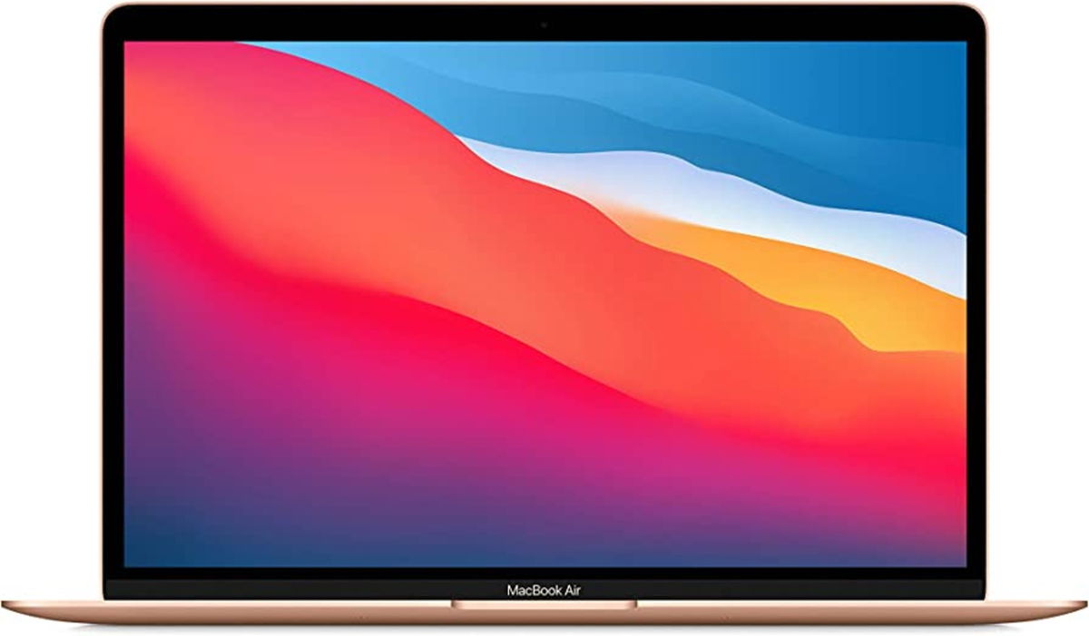 Los MacBook con chip M3 no llegarán hasta 2024
