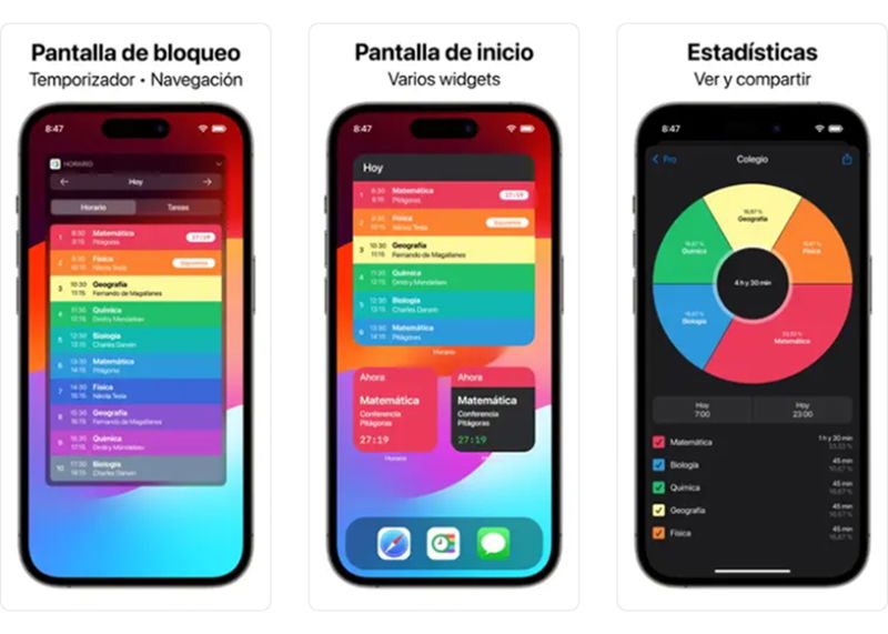Apps para organizar tareas desde iPhone y iPad