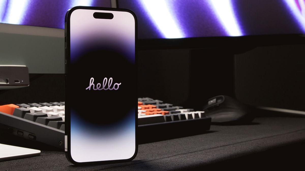 Los consejos de Apple si vas a comprar un iPhone de segunda mano