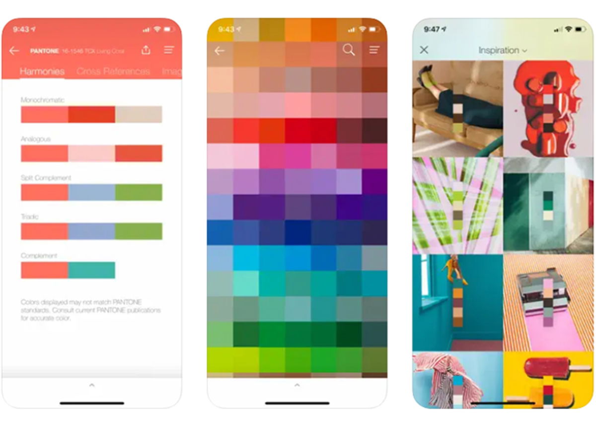 Mejores apps de diseño de cocinas para iPhone y iPad