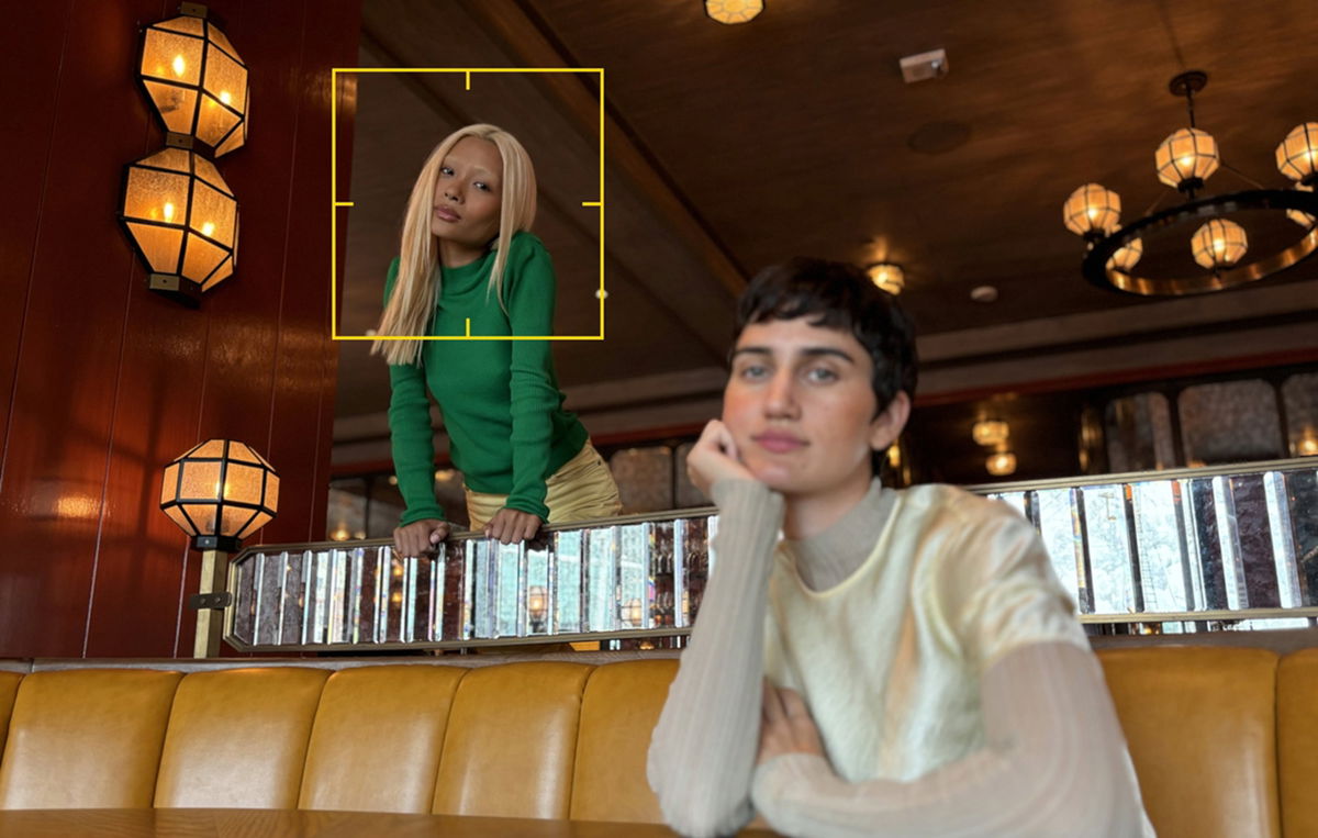 La nueva función de iOS 17 con la que soñaba Steve Jobs ya es una realidad