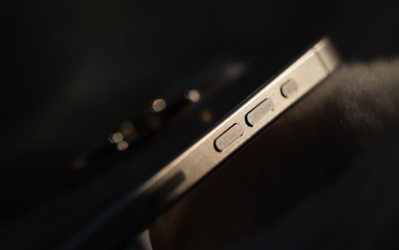 Botón Acción de iPhone 15 y iPhone 16: cómo configurar el botón lateral ...