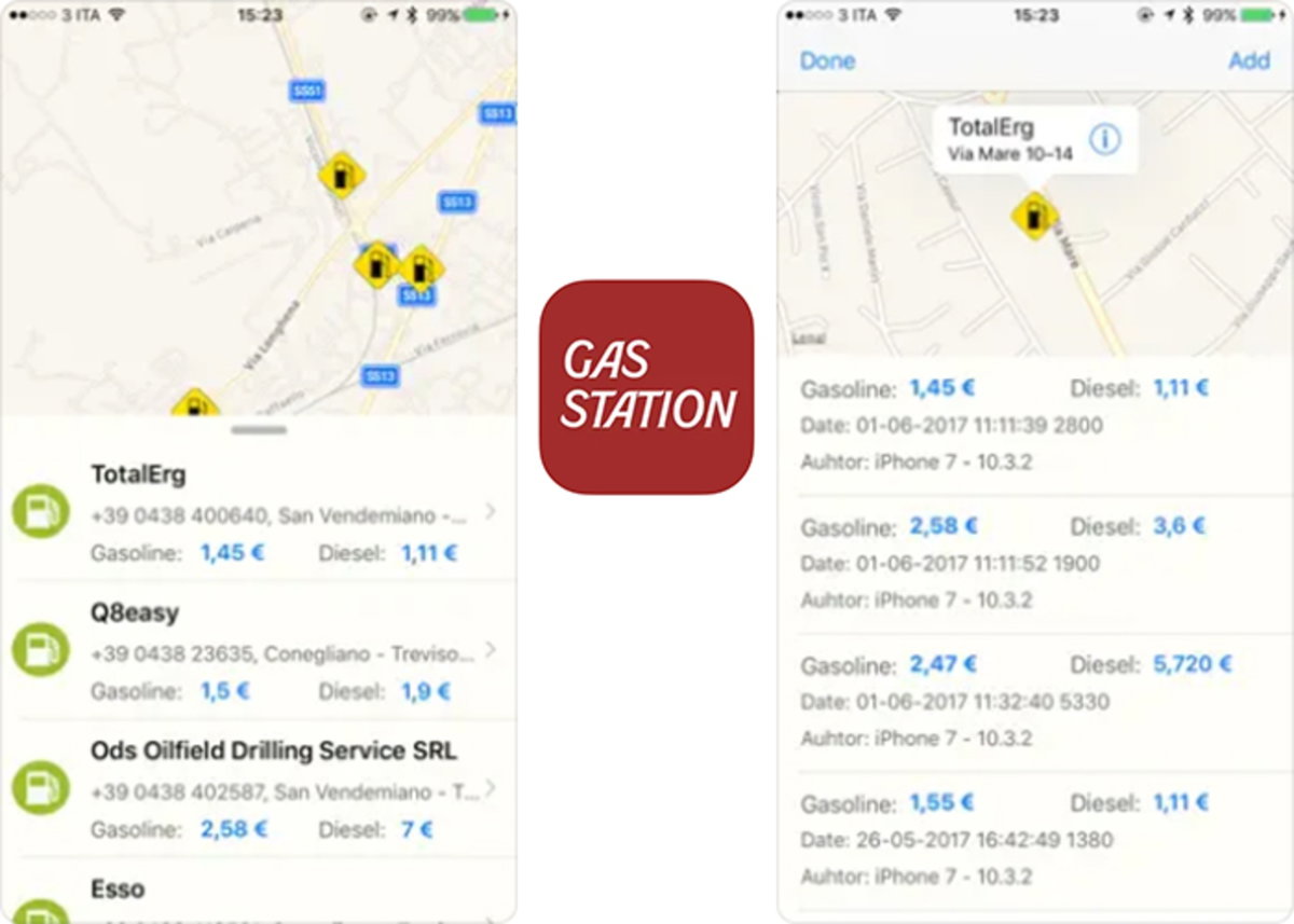 Apps para motociclistas que no pueden faltar en tu iPhone