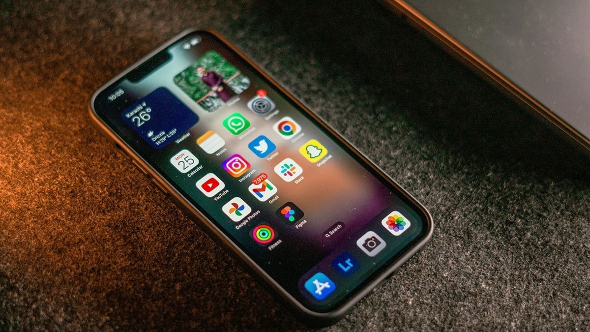 ¿Cuál es el mejor iPhone para un niño o un adolescente?