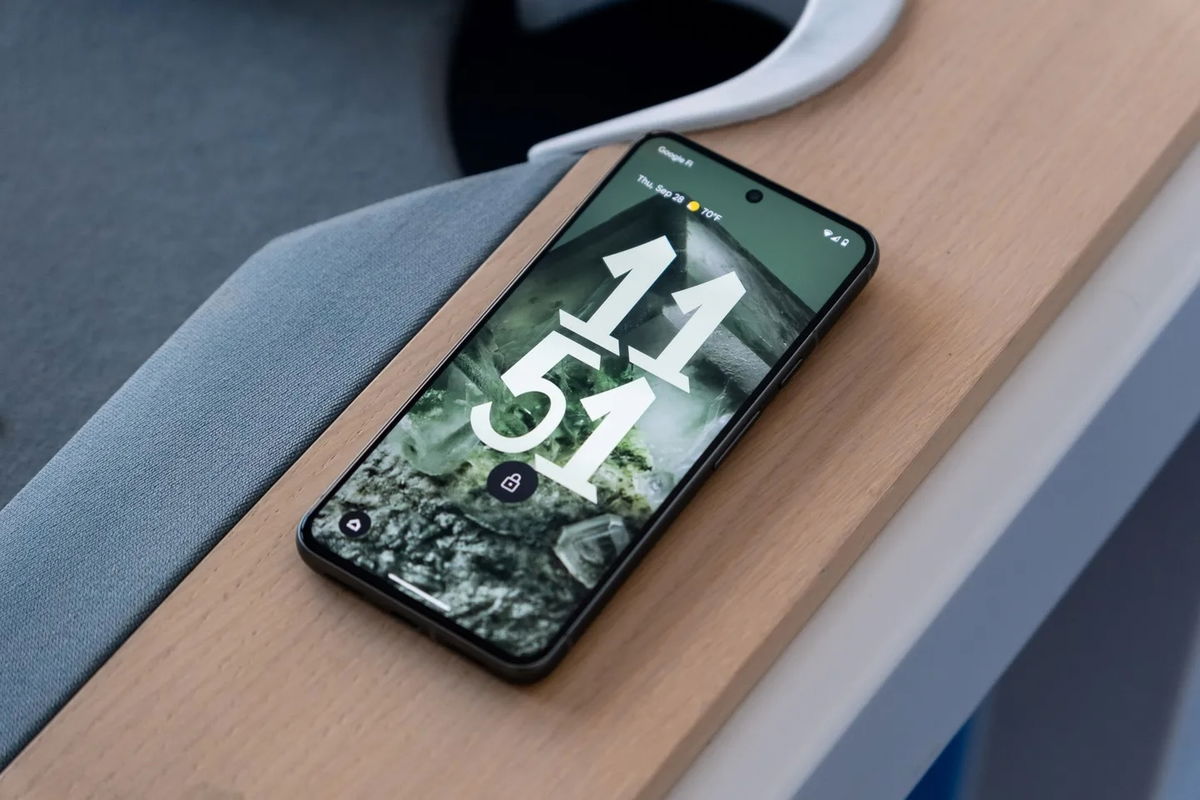 iPhone 15 vs Google Pixel 8: comparativa con todas sus diferencias, ¿cuál es mejor?