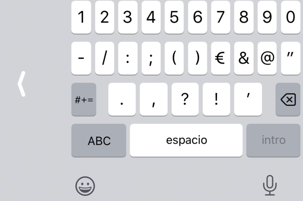 6 útiles funciones de WhatsApp para tus chats favoritos en iPhone y Android