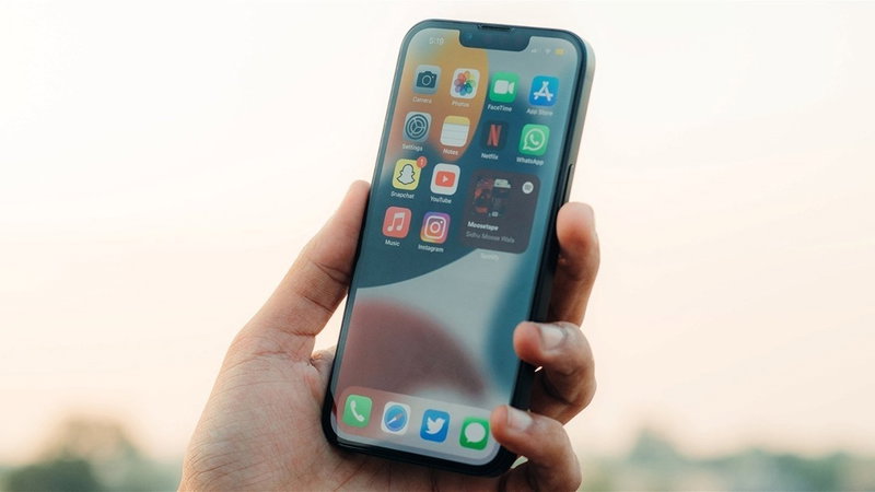 10 cosas que puedes hacer con el botn lateral del iPhone