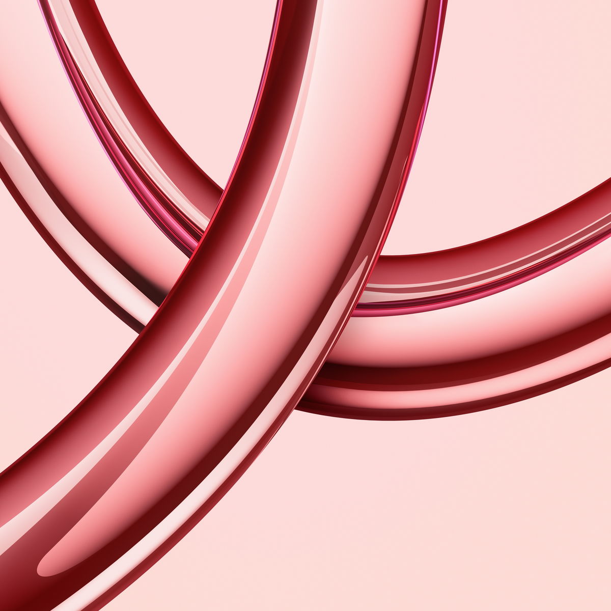 Download The Wallpapers Of The New IMac With M3 Chip - GEARRICE