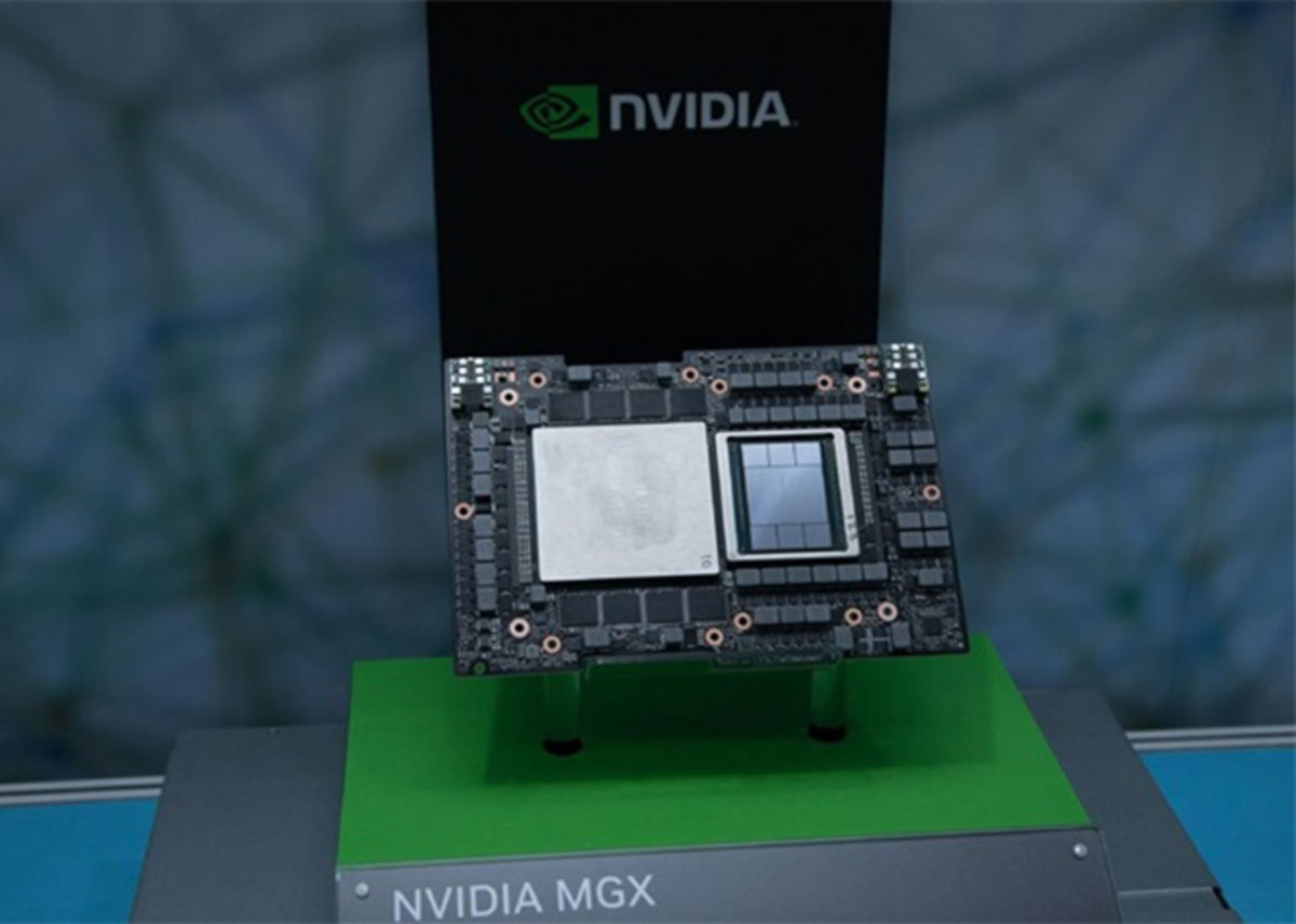 El carísimo proceso de 2 nanómetros del chip A20 podría subir el precio ...