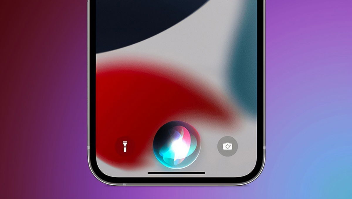 iOS 18 contará con estas novedades de IA en Siri, Safari, Spotlight y más