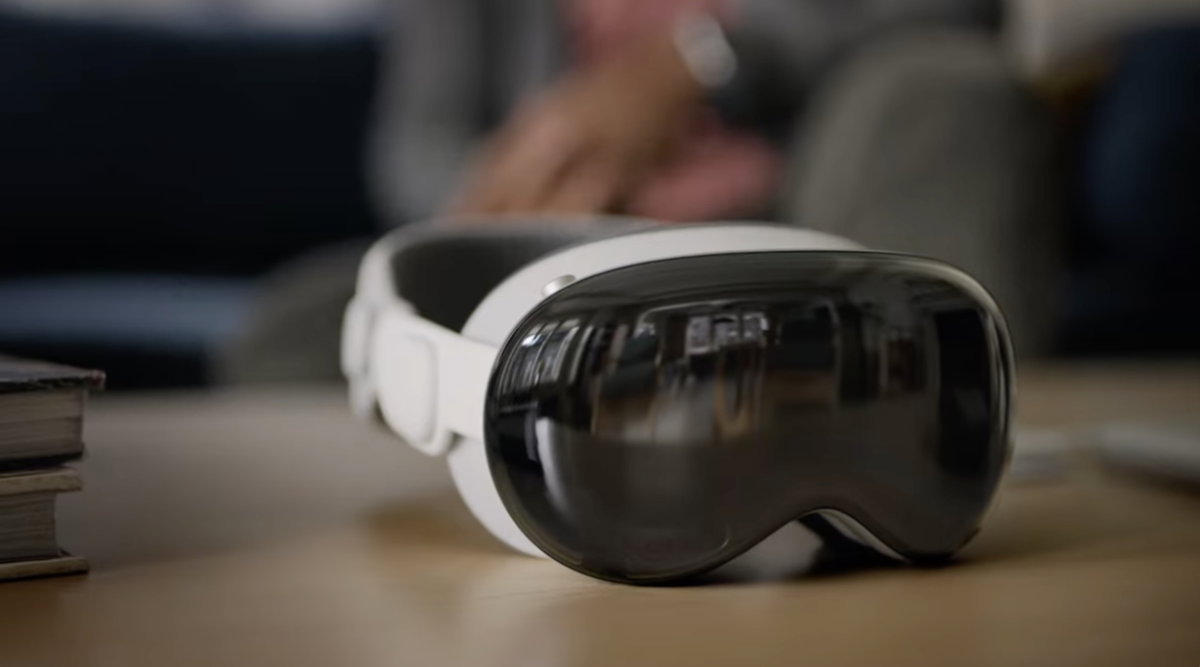 How Much Does It Cost To Make The Apple Vision Pro GEARRICE how-much-does-it-cost-to-make-the-apple-vision-pro-gearrice