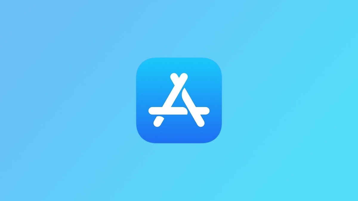 Apple changes the rules of its App Store and platforms like Epic and ...