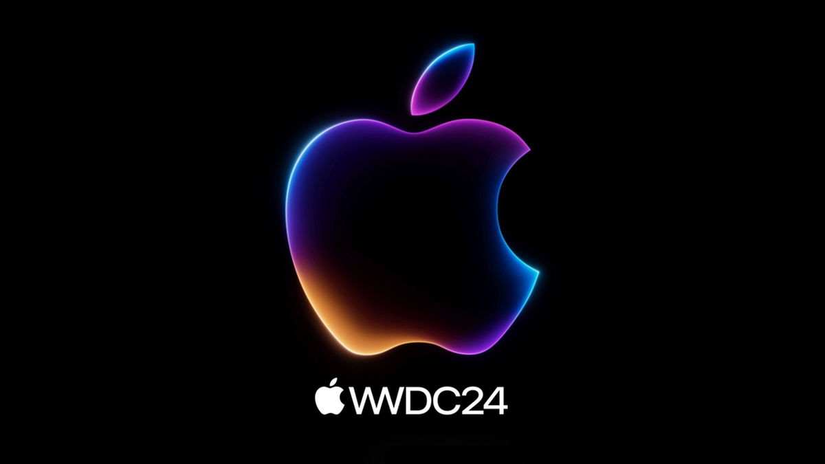 Descarga los wallpapers de iOS 18 para iPhone