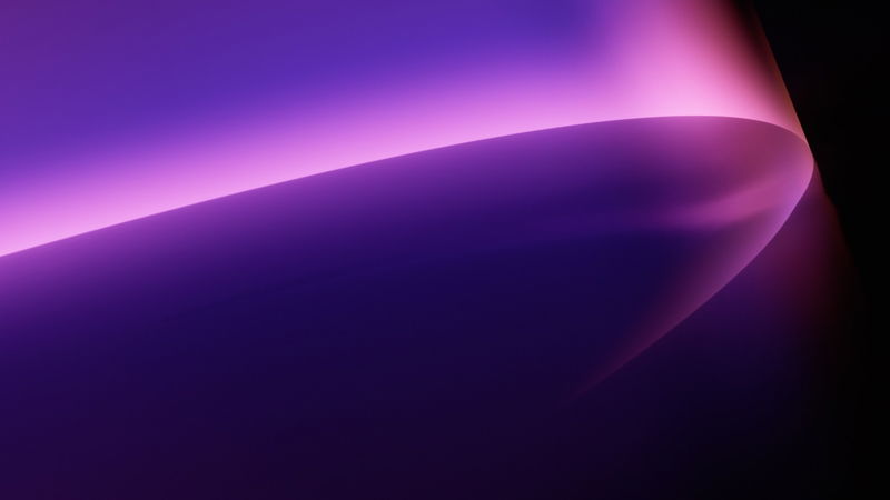 Descarga los wallpapers de iOS 18 para iPhone