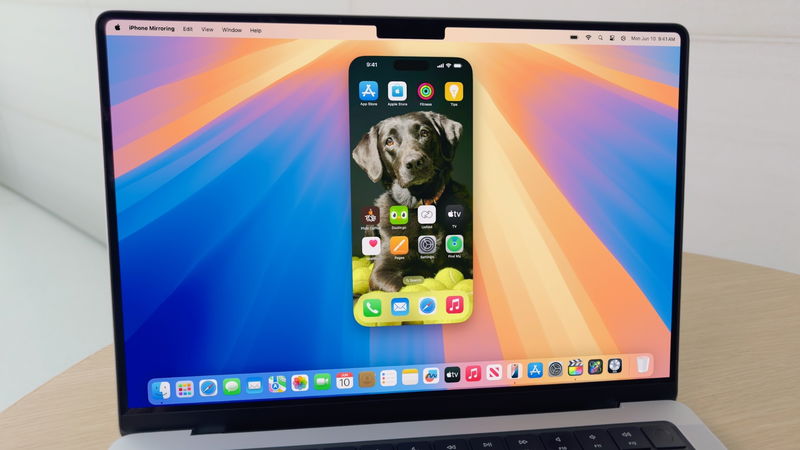 macOS 15 Sequoia: todas las novedades, Mac compatibles y lanzamiento