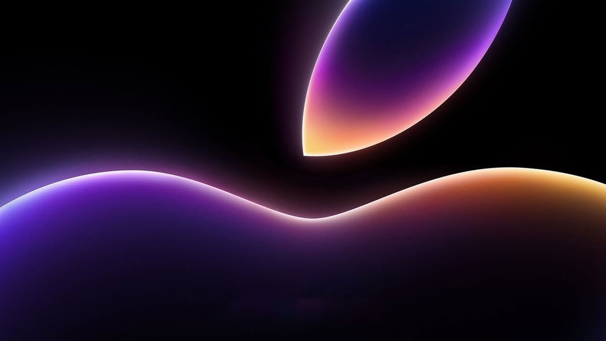 Descarga los wallpapers de iOS 18 para iPhone