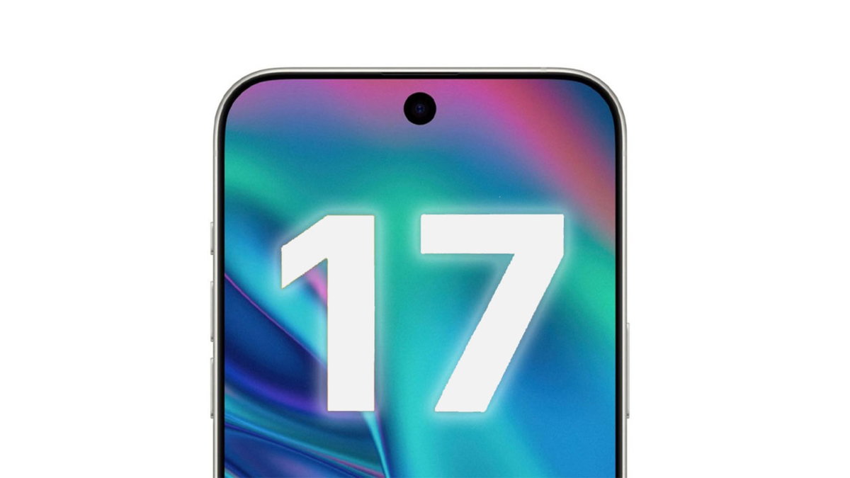 iPhone 17: posibles especificaciones y novedades, precio y lanzamiento