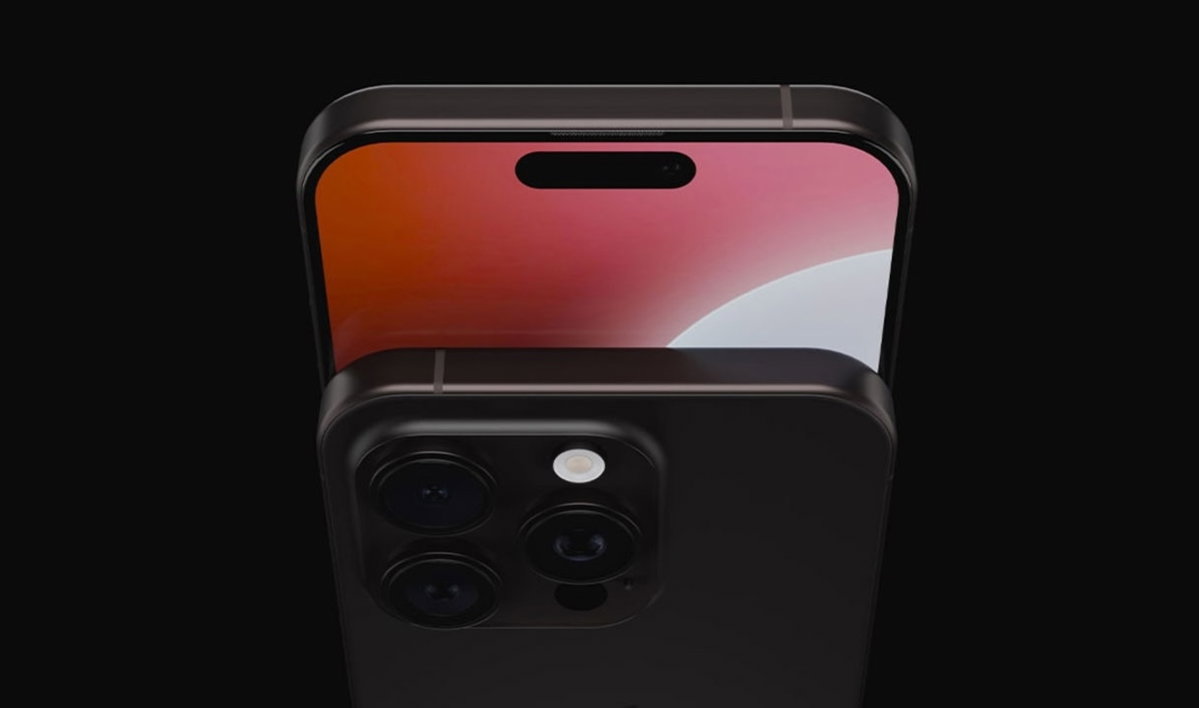 Apple anuncia oficialmente cuándo se presentará el iPhone 16