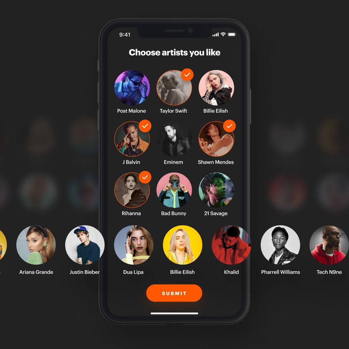 Qué es la app Musi y por qué su desarrollador ha demandado a Apple