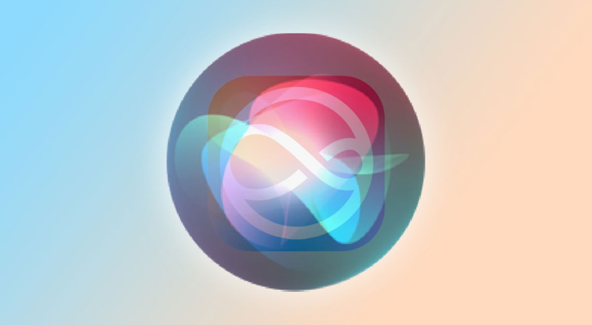 El retraso de la Siri más conversacional también pospone el lanzamiento de la pantalla ...