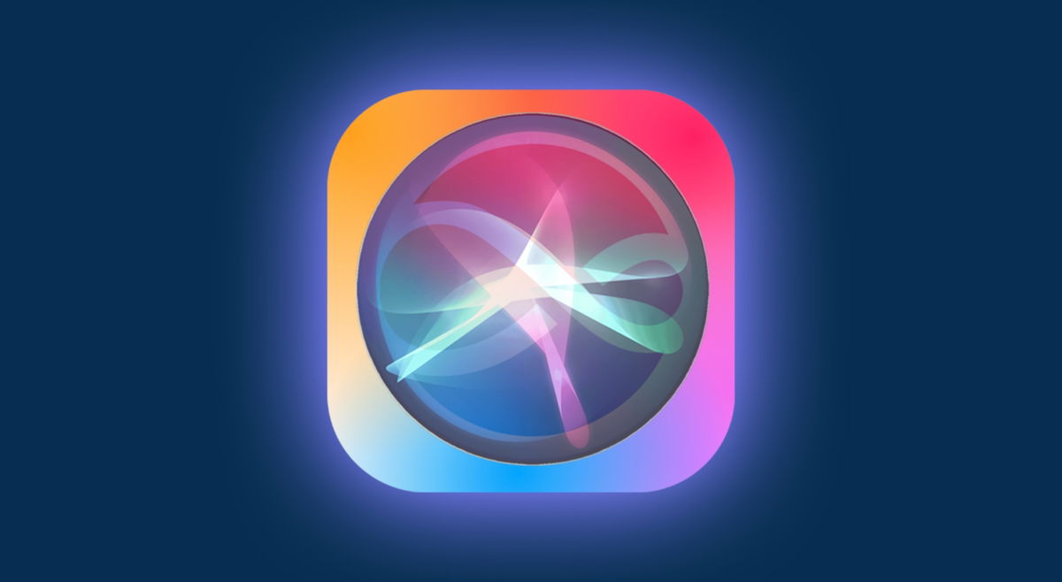 Apple reestructurará la arquitectura interna de Siri desde cero con iOS 19