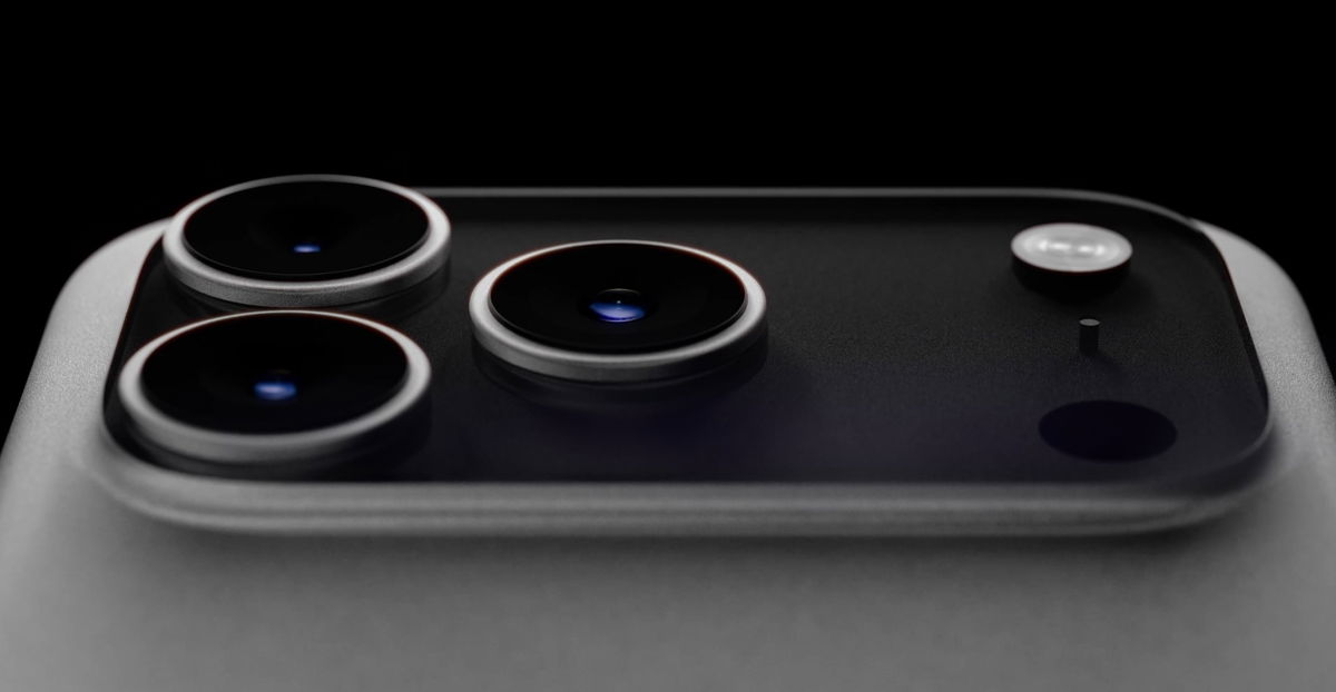 The iPhone 17 series reaches the EVT phase. What does it mean and why ...