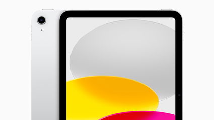El iPad de entrada se convierte en una auténtica bestia con iPadOS 26, es casi un Mac por menos ...