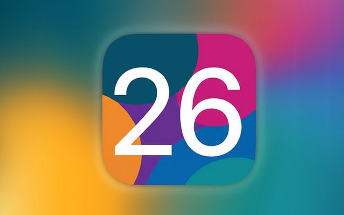 If IOS 19 iOS 26 will be, what will happen to the iPhone 17? | Gadgetonus