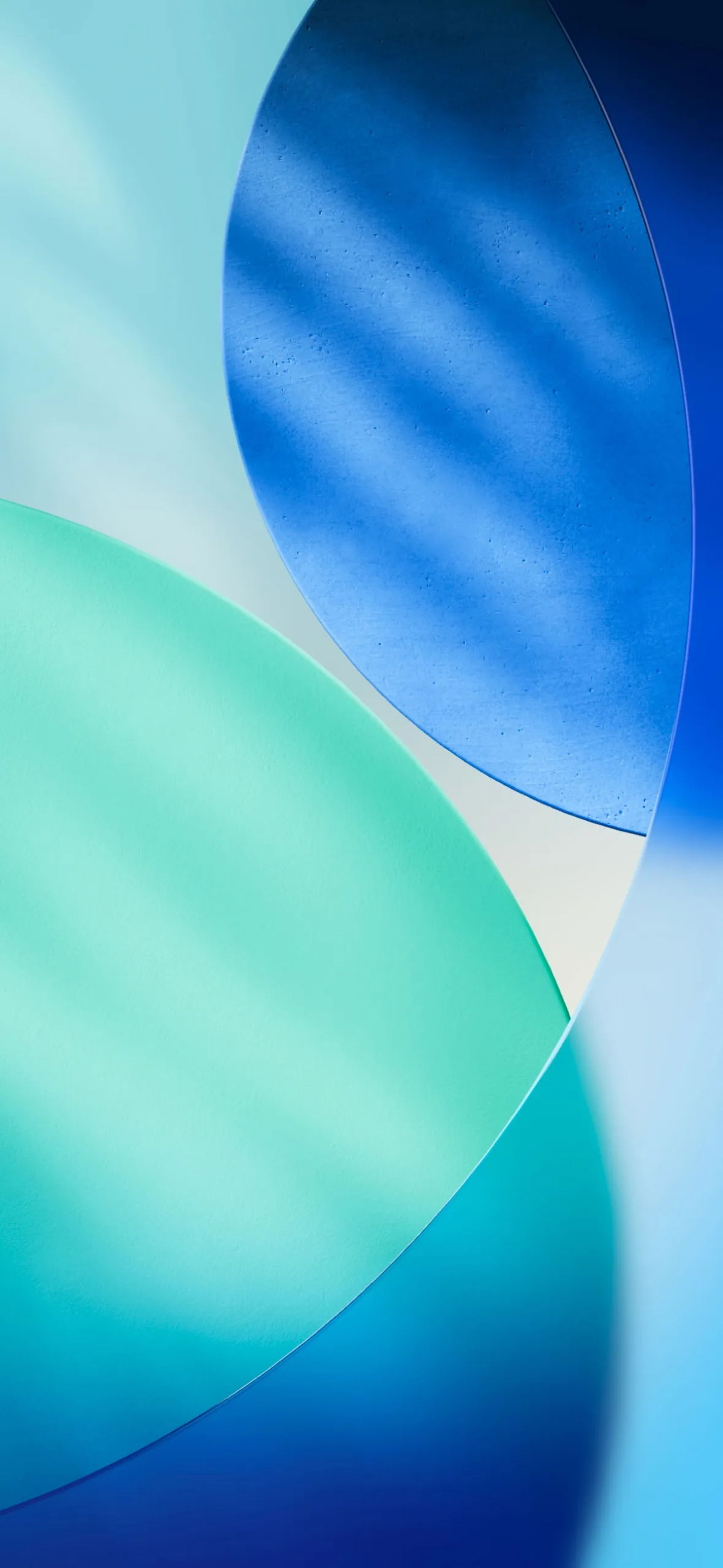 Descarga los wallpapers de iOS 26, iPadOS 26 y macOS Tahoe