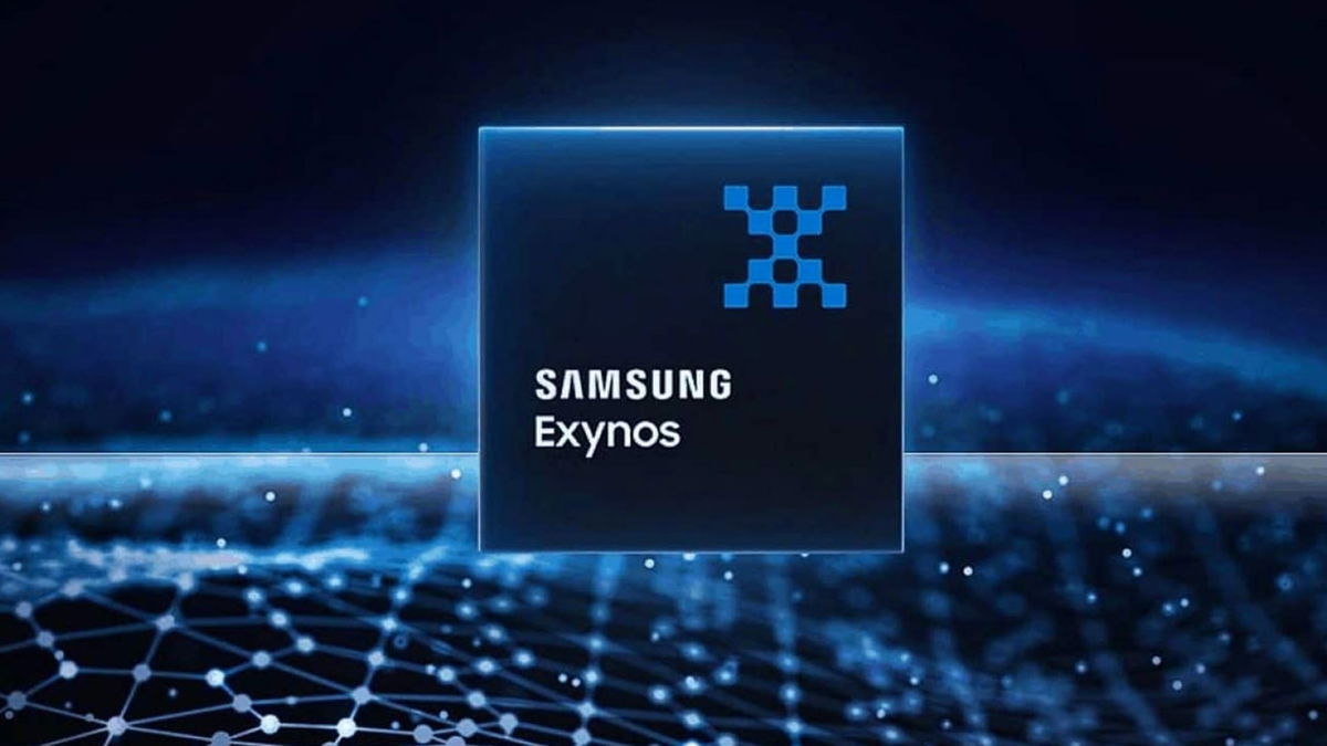Samsung wanted to get ahead of Apple and Qualcomm with its 2nm chip ...