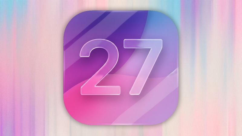iOS 27 no traerá muchas novedades visuales, pero sí una mejora que ...
